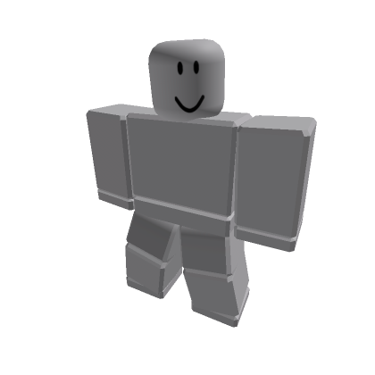 Toy Animation Pack - Roblox