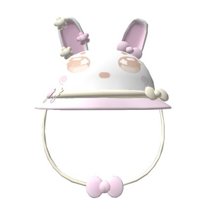 Cutecore | Roblox Item - Rolimon's
