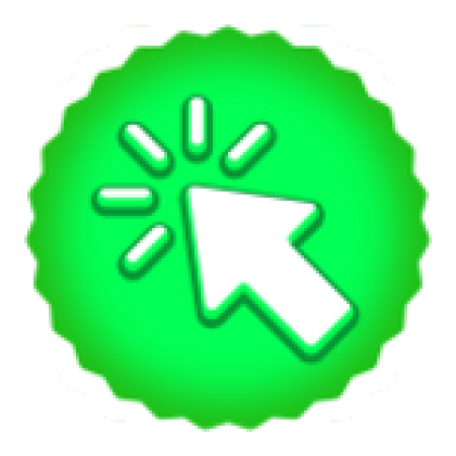 Fast Auto Clicker - Roblox
