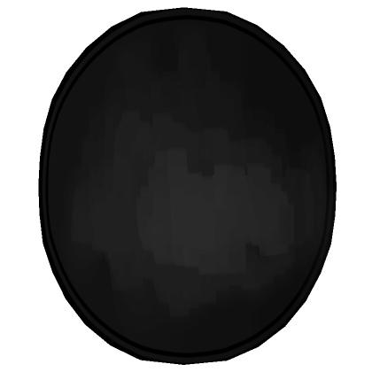 Perception Blocking Mask | Roblox Item - Rolimon's