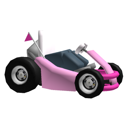 Car | Roblox Item - Rolimon's