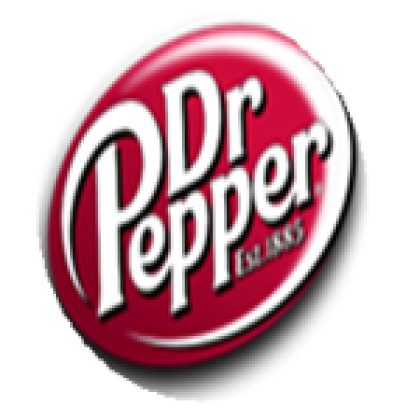Buy a Dr. Pepper! - Roblox