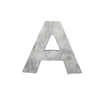 Upside down V with a Line | Roblox Item - Rolimon's