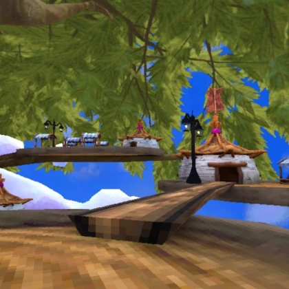 clouds map gorillat tag gtag