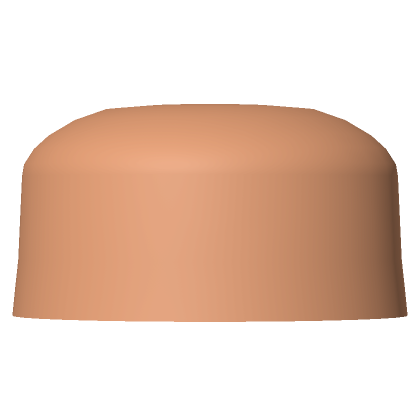 (Cheeks) Eyeless | Roblox Item - Rolimon's