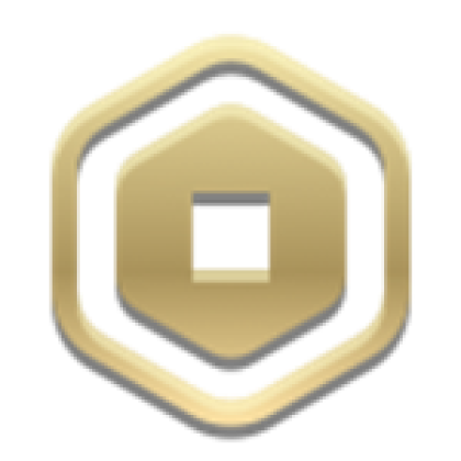 Paid Badges! - Roblox
