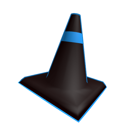2008 Cone | Roblox Item - Rolimon's