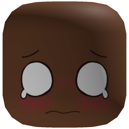 Cute Face | Roblox Item - Rolimon's