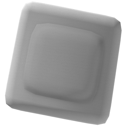 Square Bandage | Roblox Item - Rolimon's