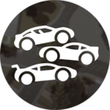 Sporty Car Pack - Roblox