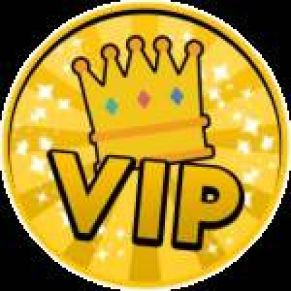 [EB] - VIP - Roblox