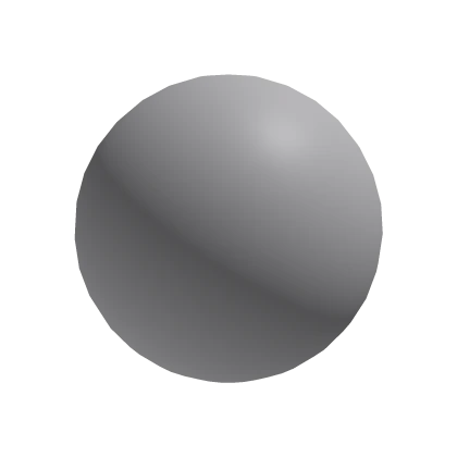 sphere faceless - Dynamic Head | Roblox Item - Rolimon's