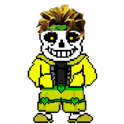 DIO Sans