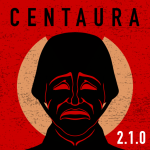 CENTAURA | Roblox Game - Rolimon's