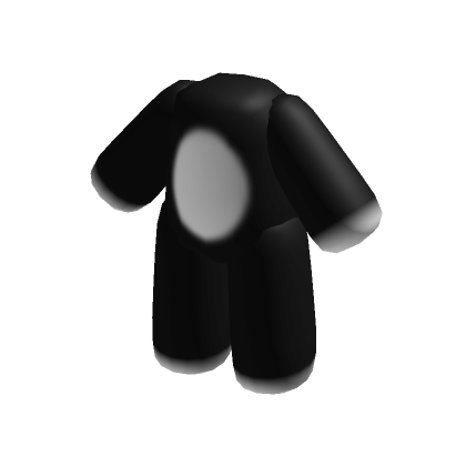 (Mini) Plushie Avatar - Animal | Roblox Item - Rolimon's