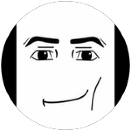 what a sigma - Roblox