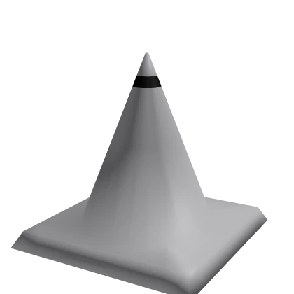 Fixed - Dynamic Head | Roblox Item - Rolimon's