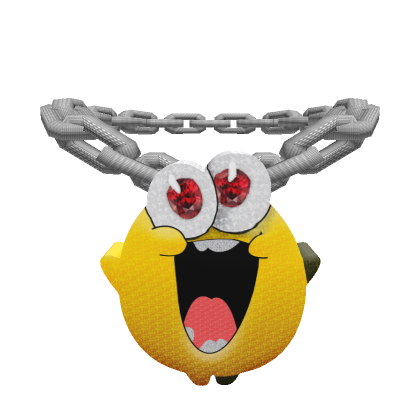 steamhappy chain | Roblox Item - Rolimon's