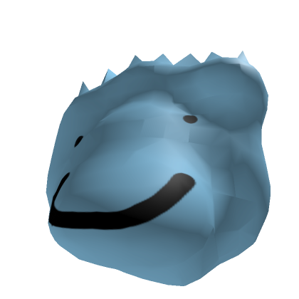 ferbert | Roblox Item - Rolimon's