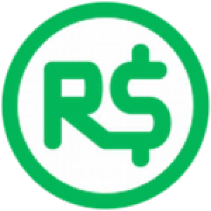 50 robux - Roblox