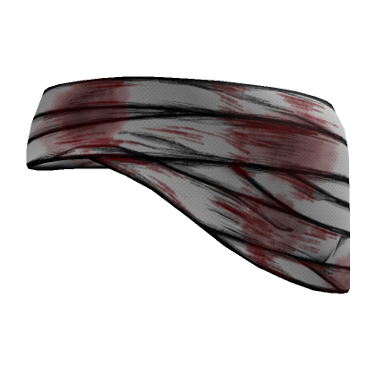 B | Roblox Item - Rolimon's