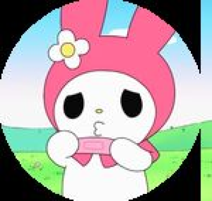 My melody - Roblox