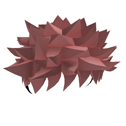 Yuji Itadori | Roblox Item - Rolimon's