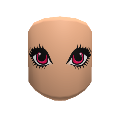 Eyes | Roblox Item - Rolimon's
