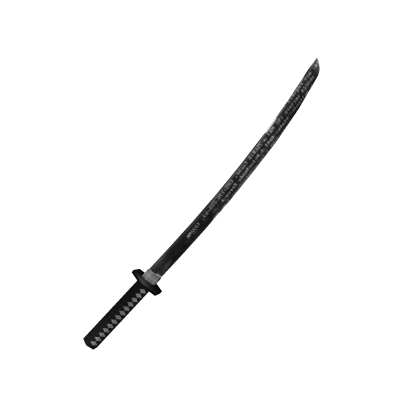 Roblox Bonus Code Items - BloxGear.com