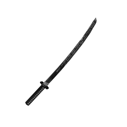 Kernel Panic Katana (1x1x1x1's) | Roblox Item - Rolimon's