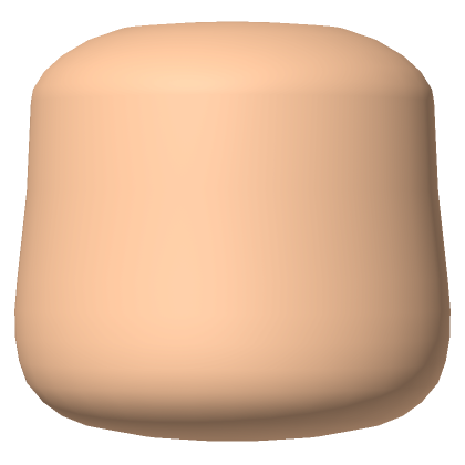 😶 Cheeks Faceless | Roblox Item - Rolimon's