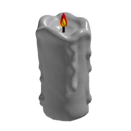 Candle - Roblox