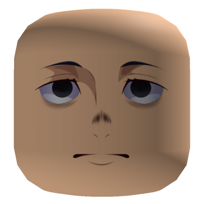 Yuta | Roblox Item - Rolimon's