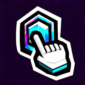 Clicker de Main - Roblox