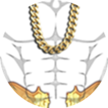 muscle.png - Roblox