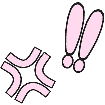 angry filter | Roblox Item - Rolimon's