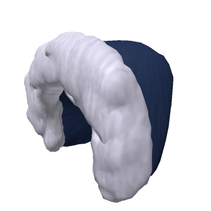 Outerdust Sans | Roblox Item - Rolimon's