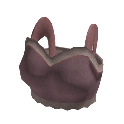 Pink Girly Cami Top | Roblox Item - Rolimon's