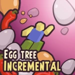 Egg Tree Incremental | Roblox Game - Rolimon's