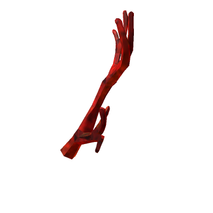 ADA Part1 [.gg/notifier] | Roblox Item - Rolimon's