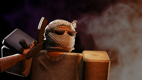 Counter Blox: Reimagined | OP Gui (NOT MINE) — Roblox Scripts | ScriptBlox