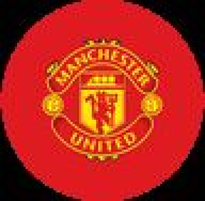 Manchester United - Roblox