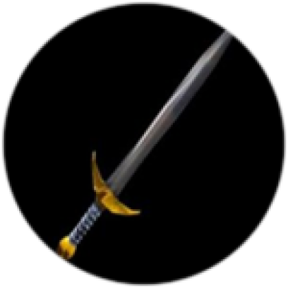 Sword - Roblox