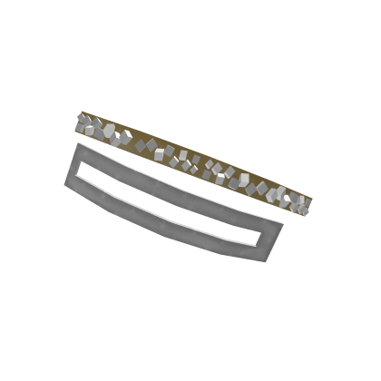 Pearl Clip Set's Code & Price - RblxTrade