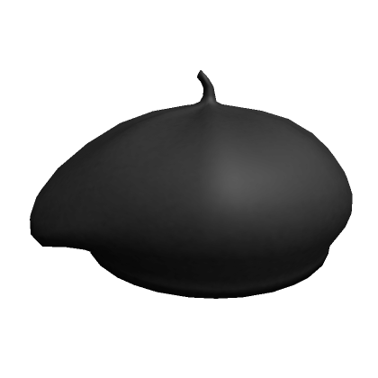 Black | Roblox Item - Rolimon's