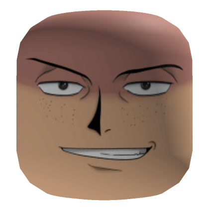 Ace | Roblox Item - Rolimon's