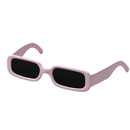Sunglasses | Roblox Item - Rolimon's