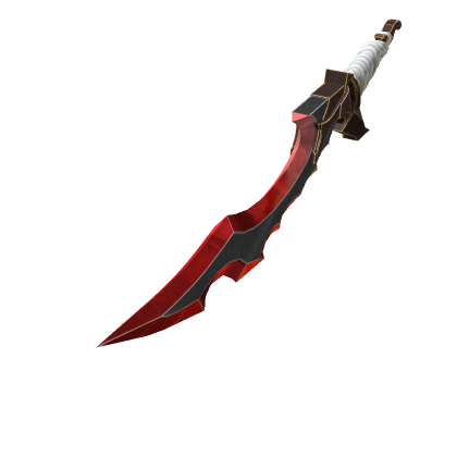 Knight Killer Daggers | Roblox Item - Rolimon's
