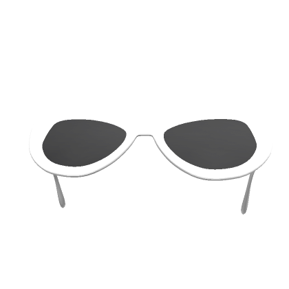 Glasses | Roblox Item - Rolimon's