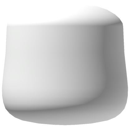 Cheeks Faceless | Roblox Item - Rolimon's